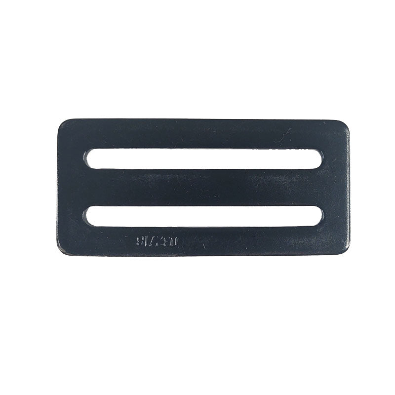 3 Bar slide – NecksGen Inc.