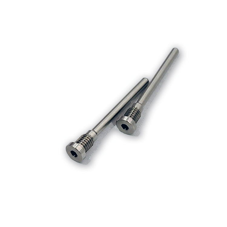 REVX Tether Pin (One Pin) – NecksGen Inc.