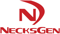 NecksGen.com – NecksGen Inc.