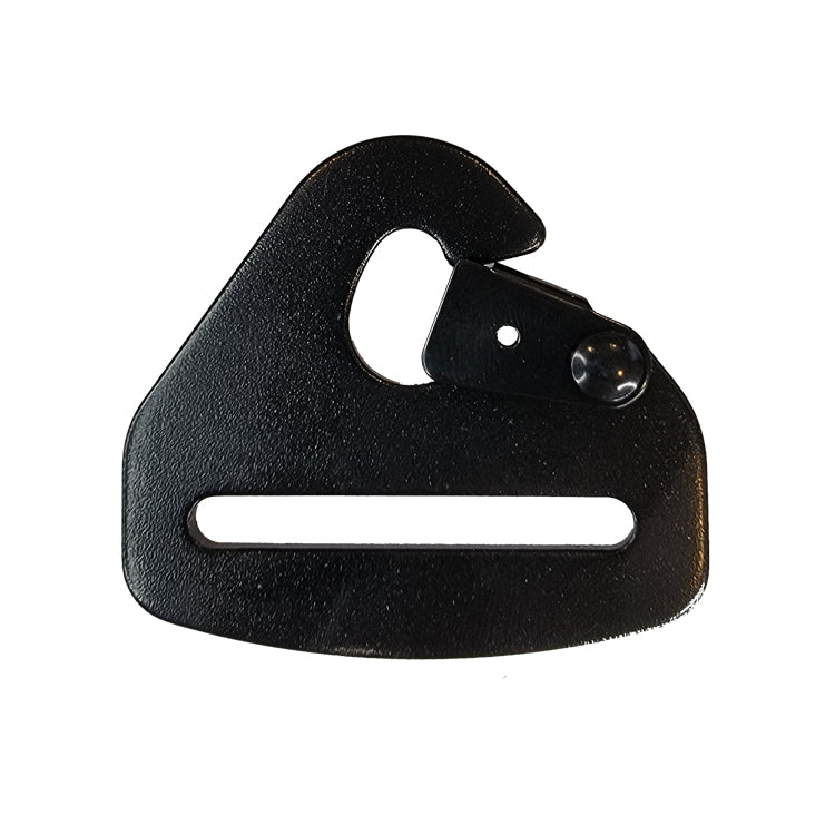 Racing Harness Tabs – NecksGen Inc.